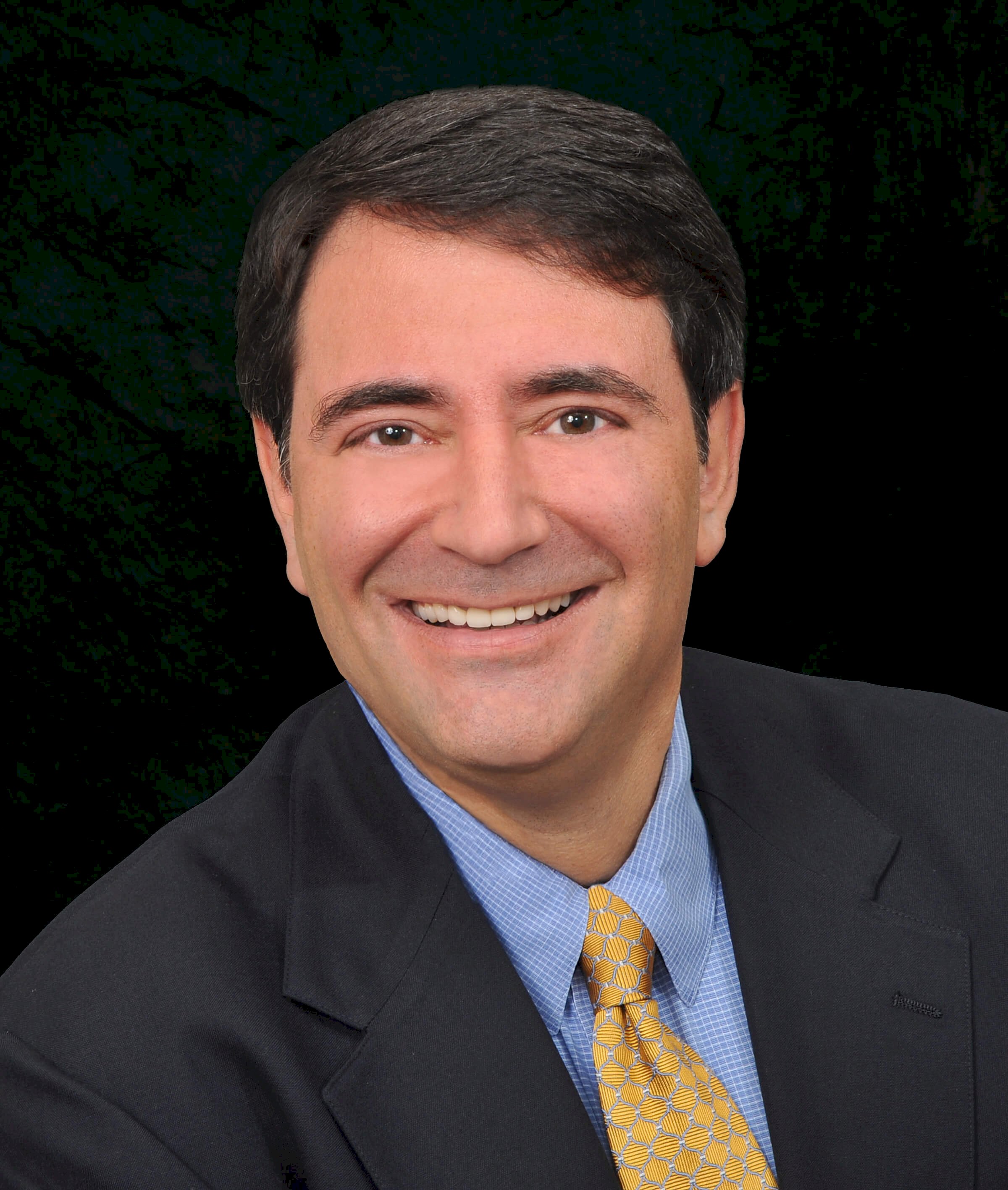 Ted Struhl | Team Struhl