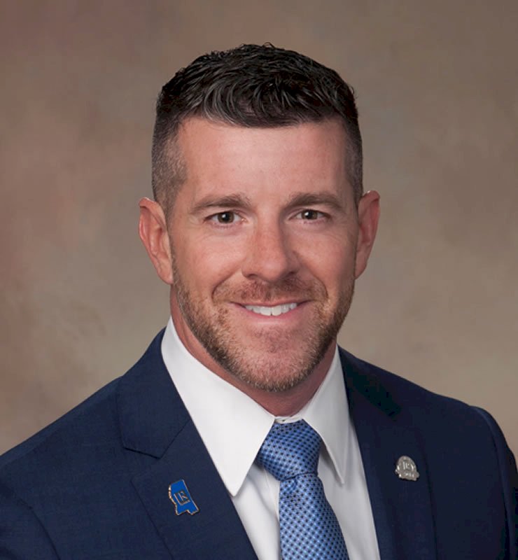 Team Page | All-Star Team Realtors