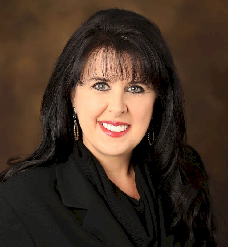 Team Page | All-Star Team Realtors