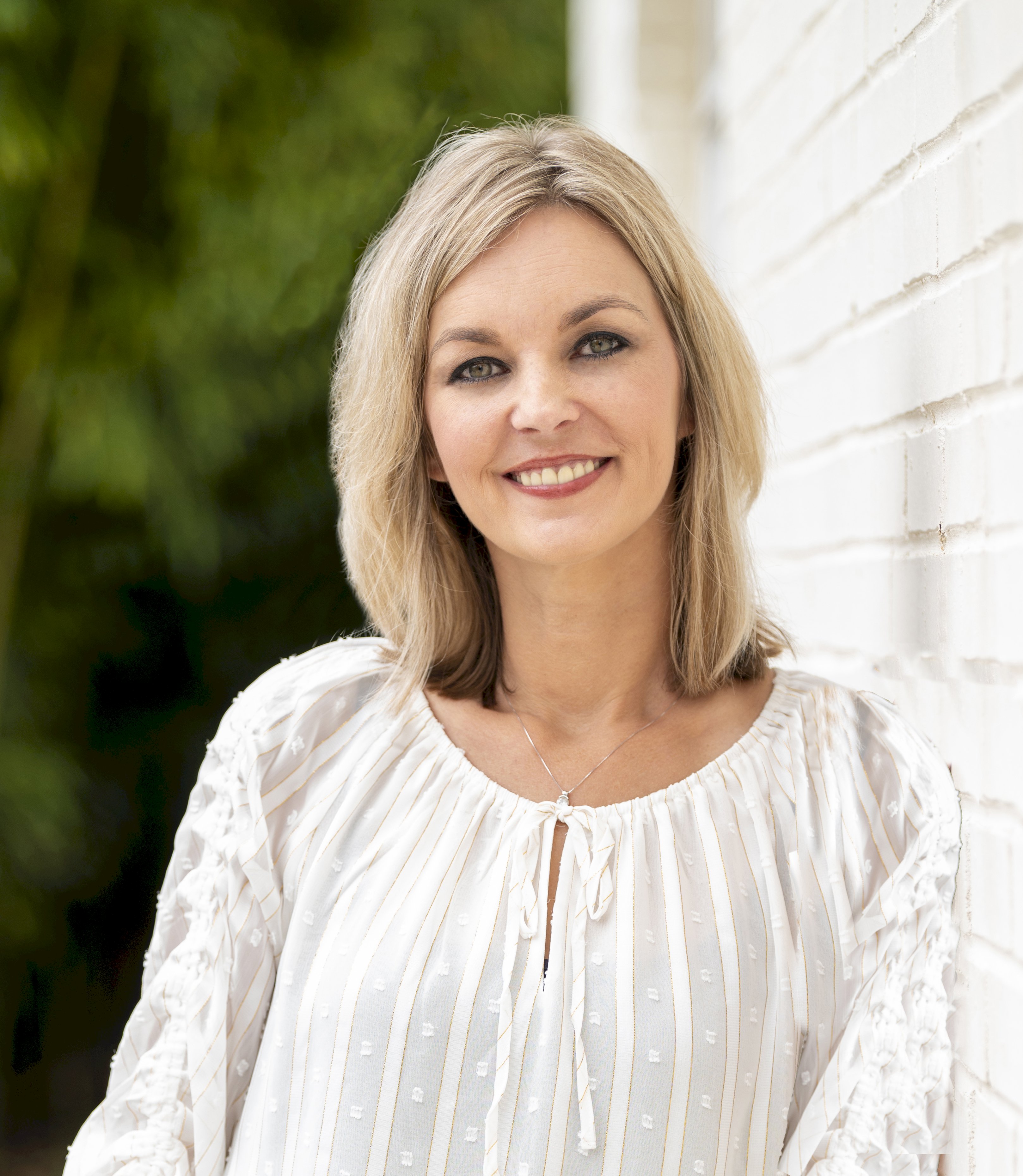 Team Page | All-Star Team Realtors