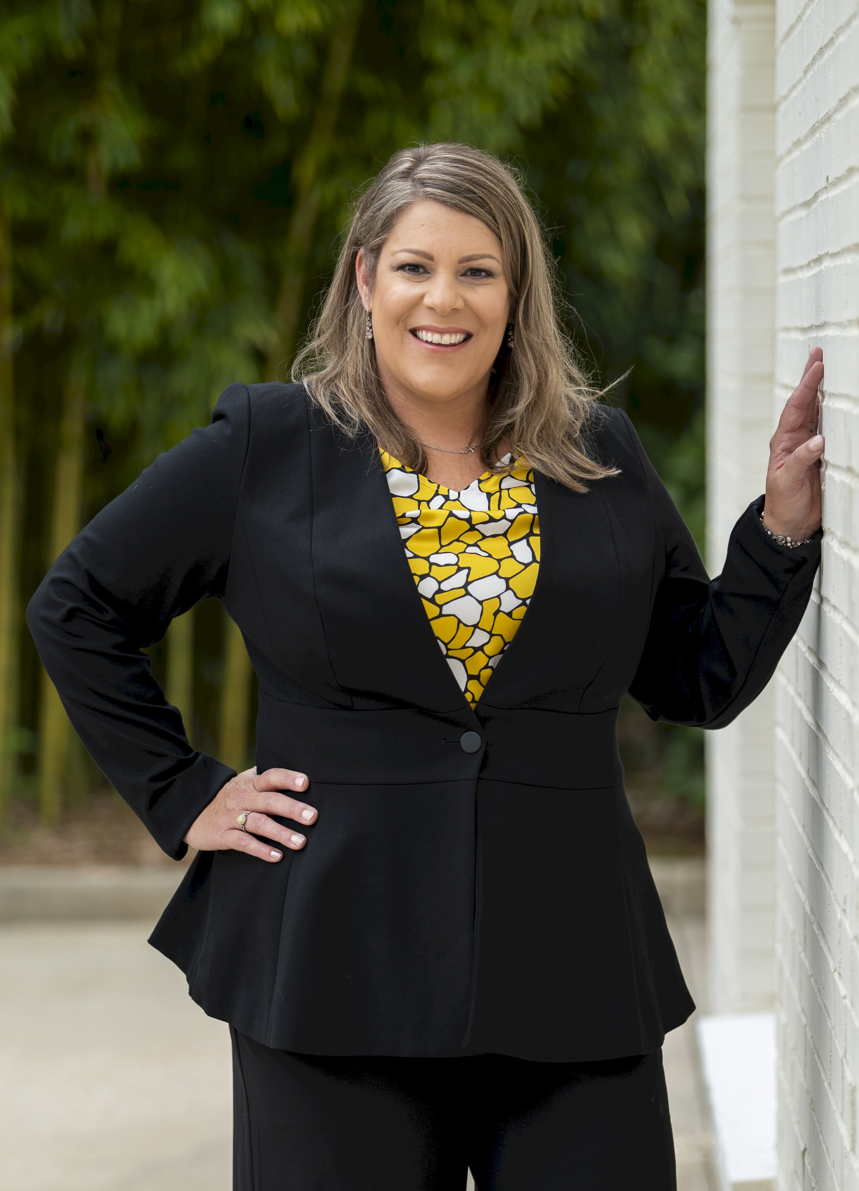 Team Page | All-Star Team Realtors