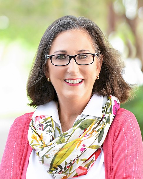 Team Page | The Abella Group