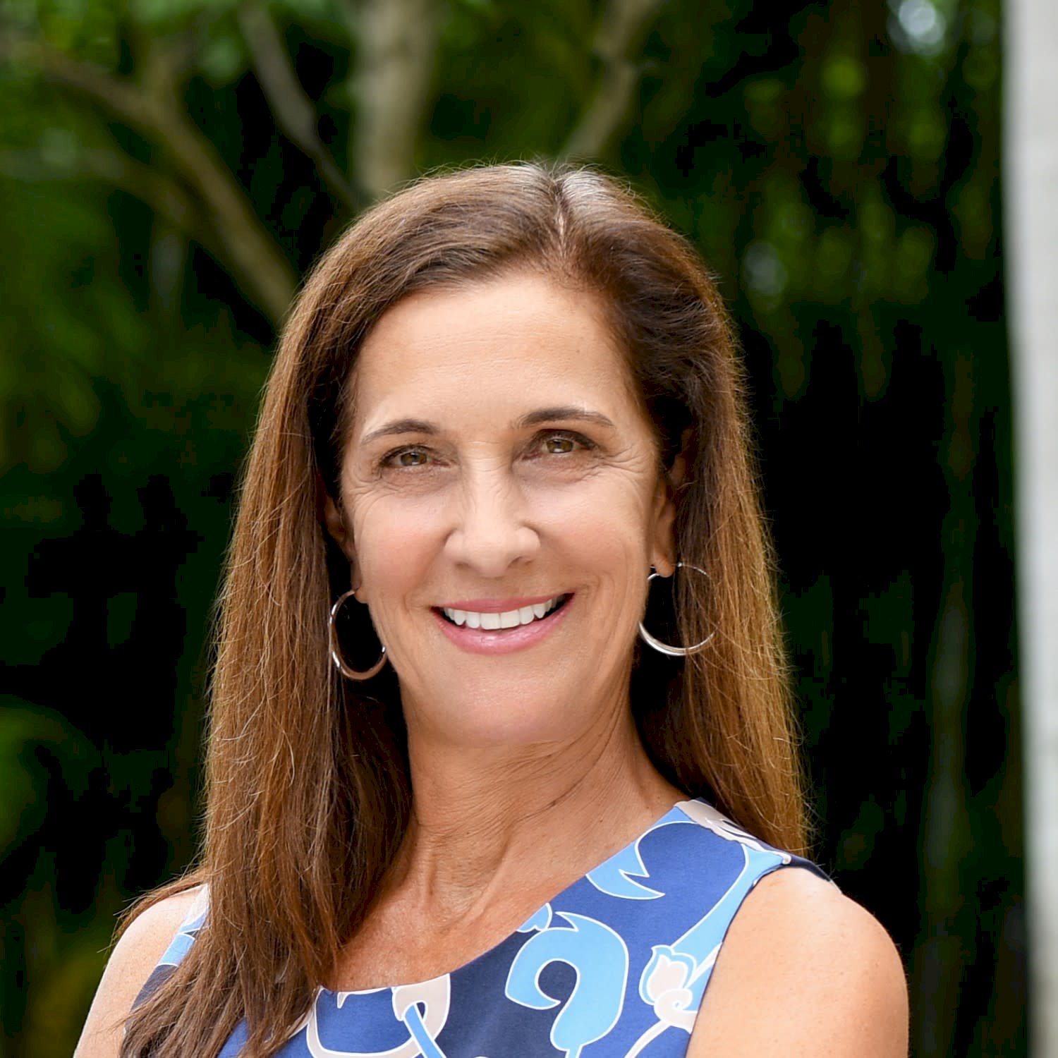 Katy Luciano | South Florida Luxury Advisors