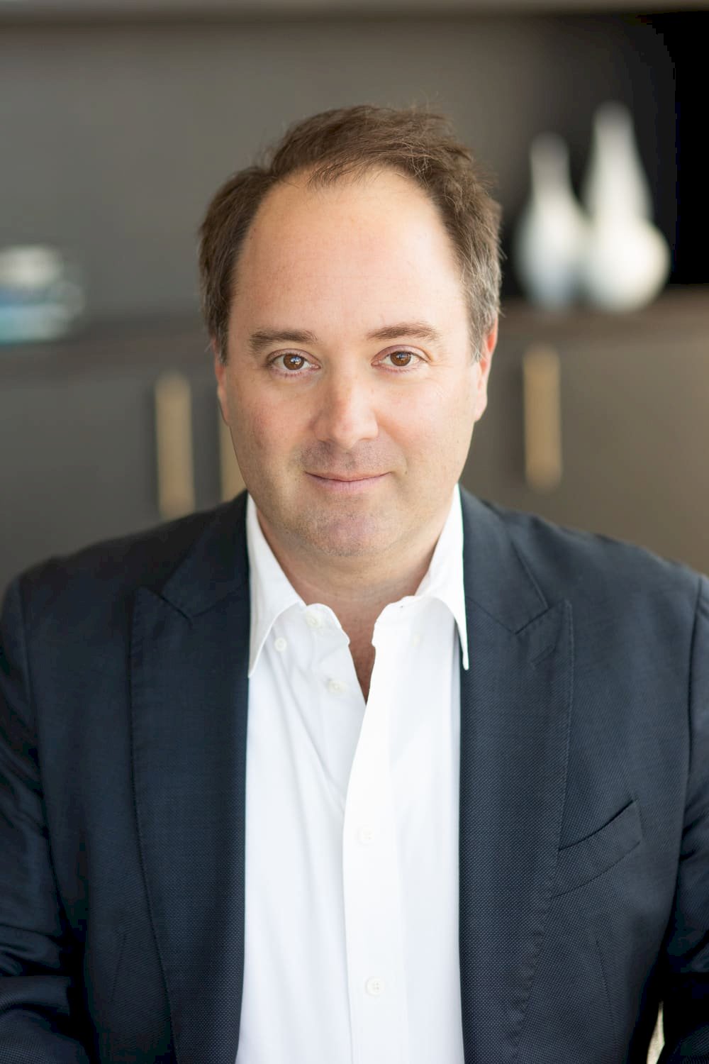 Team Page | The Lloyd