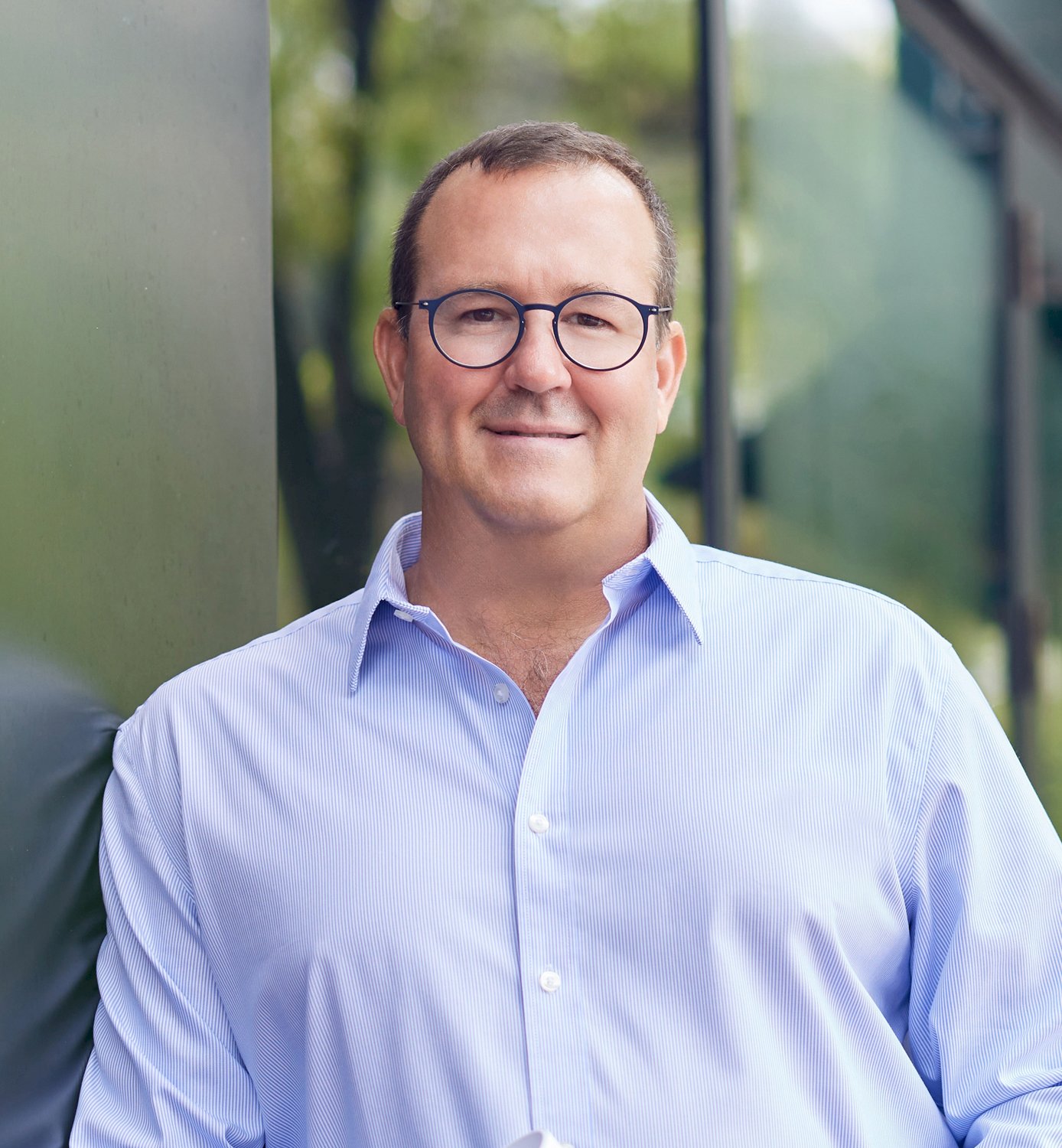 Team Page | Riley Smith Group | Miami Realtors