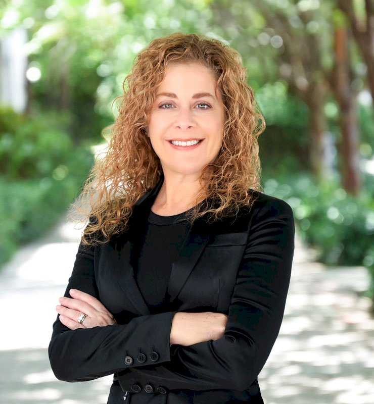 Team Page | Riley Smith Group | Miami Realtors