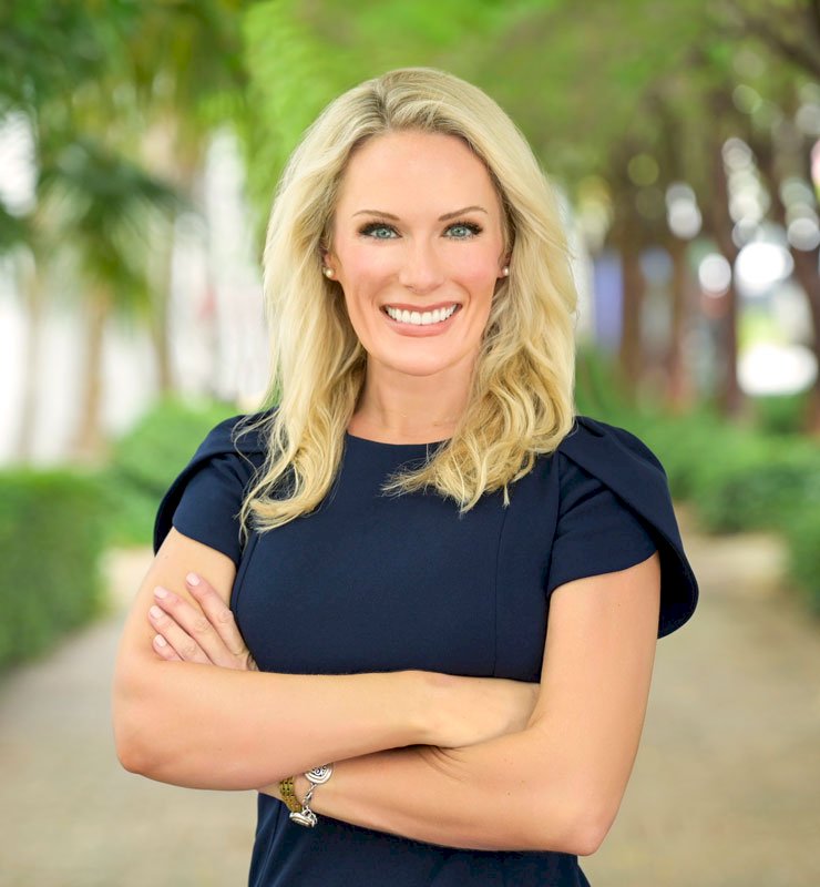 Team Page | Riley Smith Group | Miami Realtors