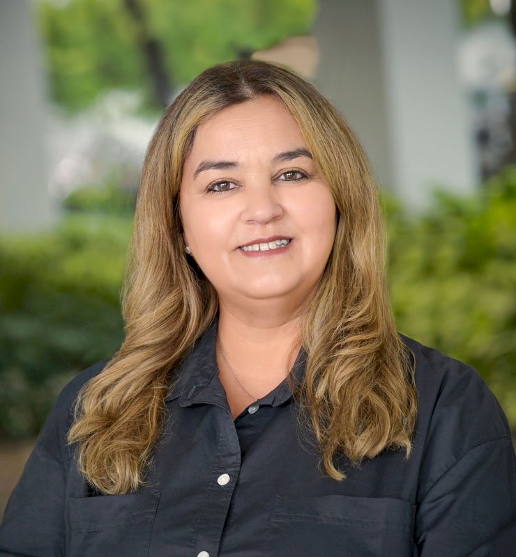 Rosie Riley's Instagram, Twitter & Facebook on IDCrawl