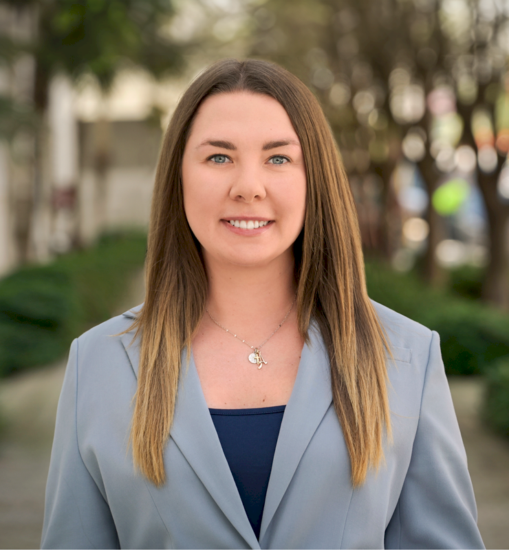 Team Page | Riley Smith Group | Miami Realtors