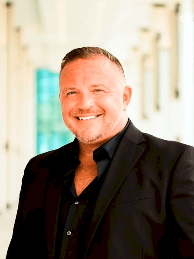 Peter Arner | Arner Group