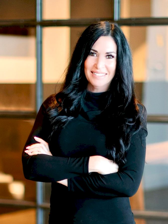 Danielle Sulger | Arner Group