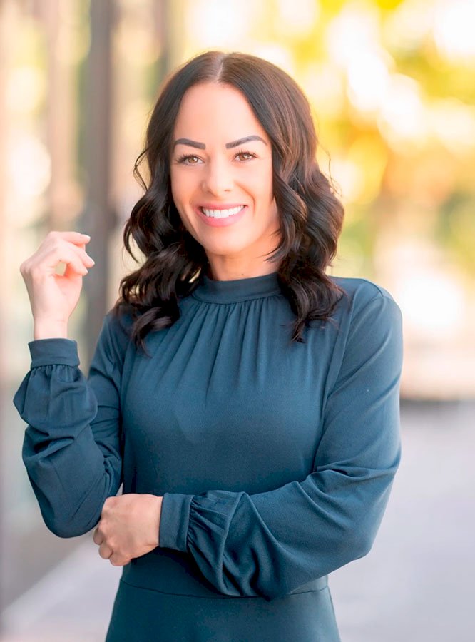 Tara Digiacomo | Arner Group