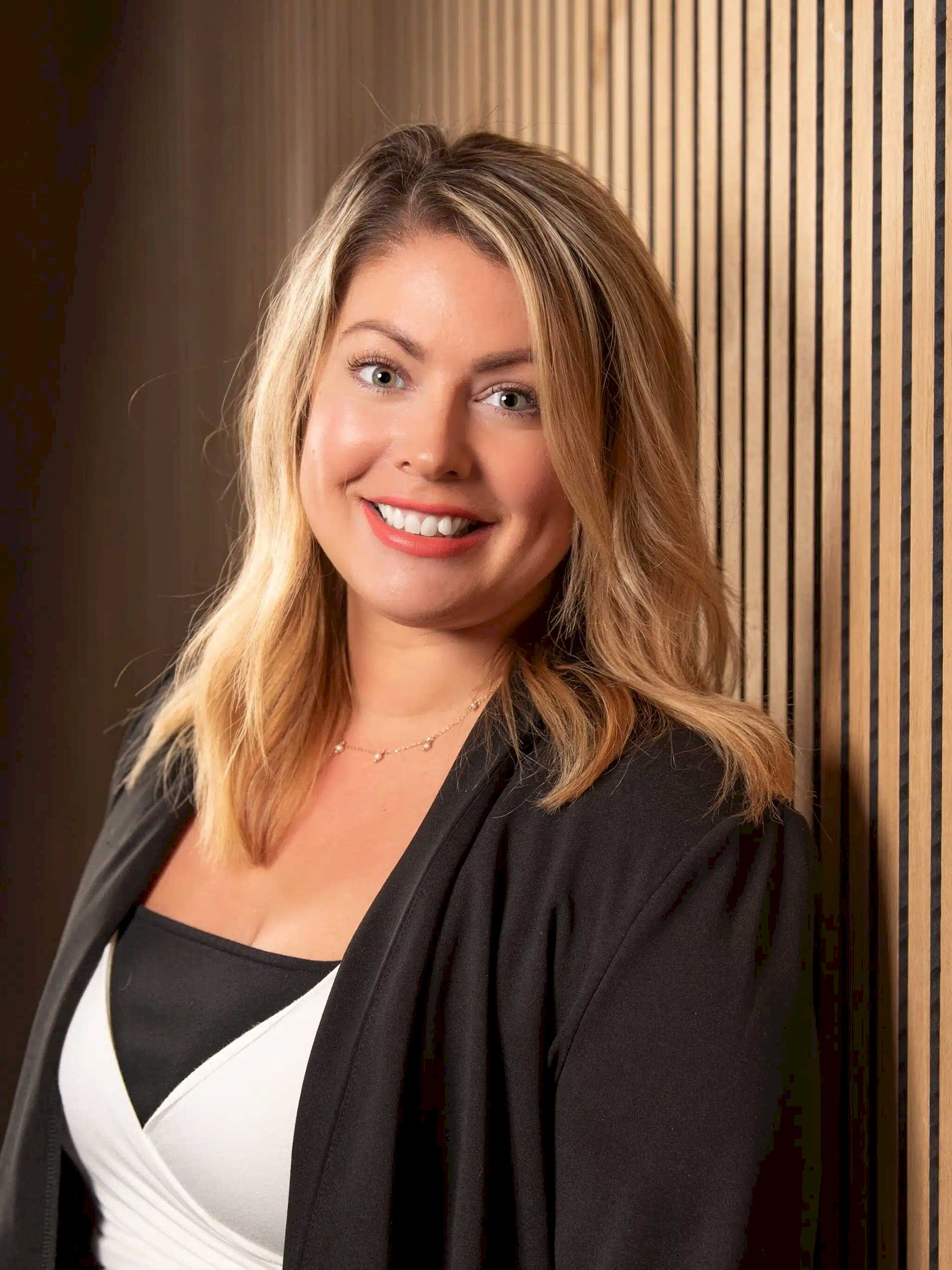 Holly Hume | Vastland Communities