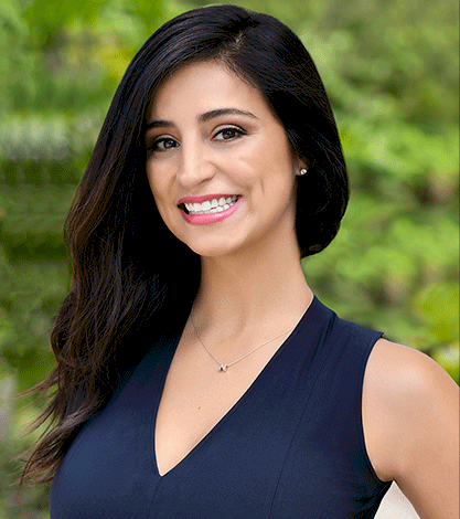 Team Page | Fischer Raineri Team