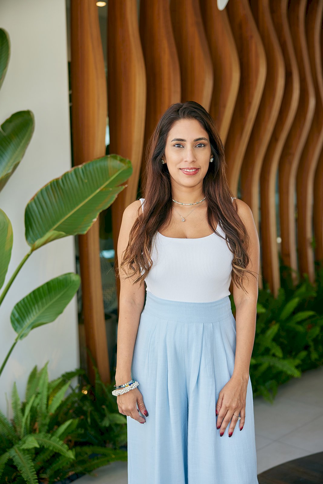 Team Page - Probst Group