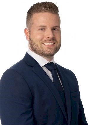 Team Page - Probst Group