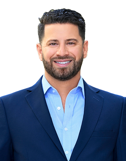 The Chad Carroll Group | #1 Compass Real Estate Team