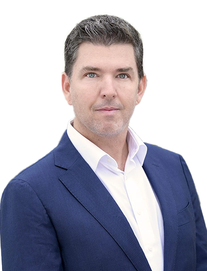The Chad Carroll Group | #1 Compass Real Estate Team