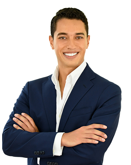 The Chad Carroll Group | #1 Compass Real Estate Team