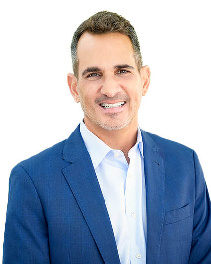 The Chad Carroll Group | #1 Compass Real Estate Team