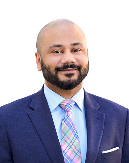 The Chad Carroll Group | #1 Compass Real Estate Team