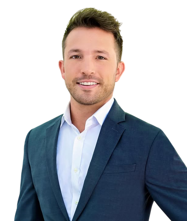 The Chad Carroll Group | #1 Compass Real Estate Team
