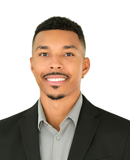 The Chad Carroll Group | #1 Compass Real Estate Team