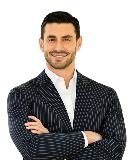 The Chad Carroll Group | #1 Compass Real Estate Team