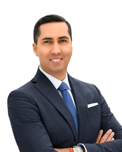 The Chad Carroll Group | #1 Compass Real Estate Team