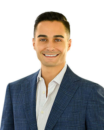 The Chad Carroll Group | #1 Compass Real Estate Team