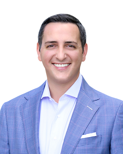 The Chad Carroll Group | #1 Compass Real Estate Team