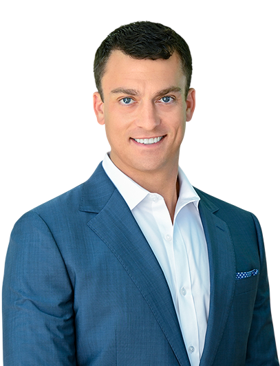 The Chad Carroll Group | #1 Compass Real Estate Team