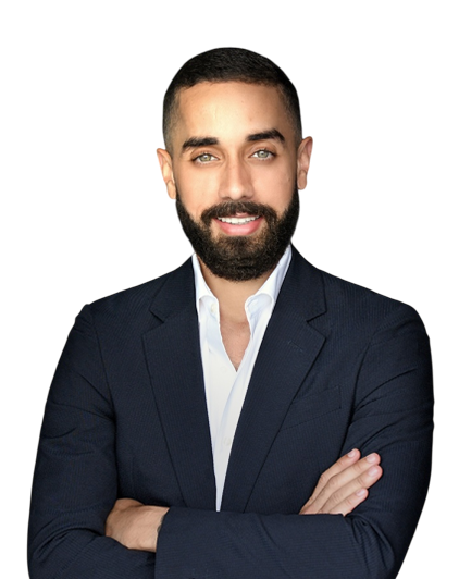 The Chad Carroll Group | #1 Compass Real Estate Team