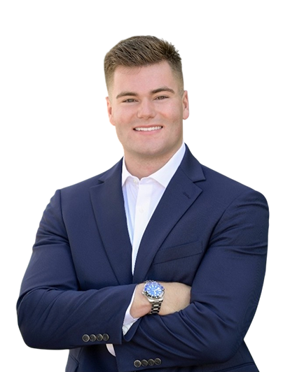 The Chad Carroll Group | #1 Compass Real Estate Team