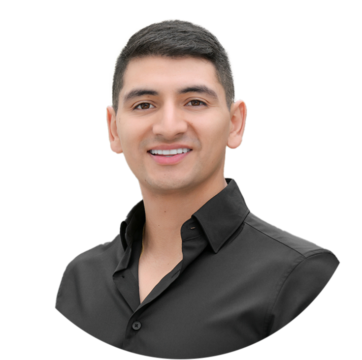 The Chad Carroll Group | #1 Compass Real Estate Team