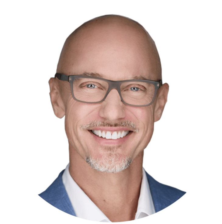The Chad Carroll Group | #1 Compass Real Estate Team