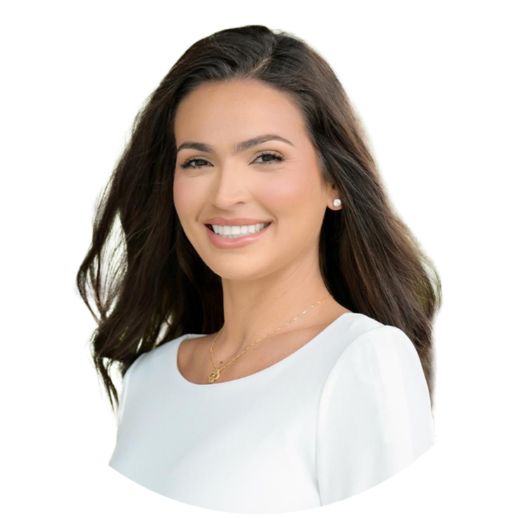 The Chad Carroll Group | #1 Compass Real Estate Team