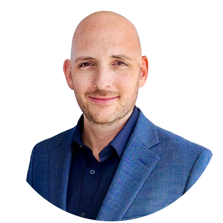 The Chad Carroll Group | #1 Compass Real Estate Team