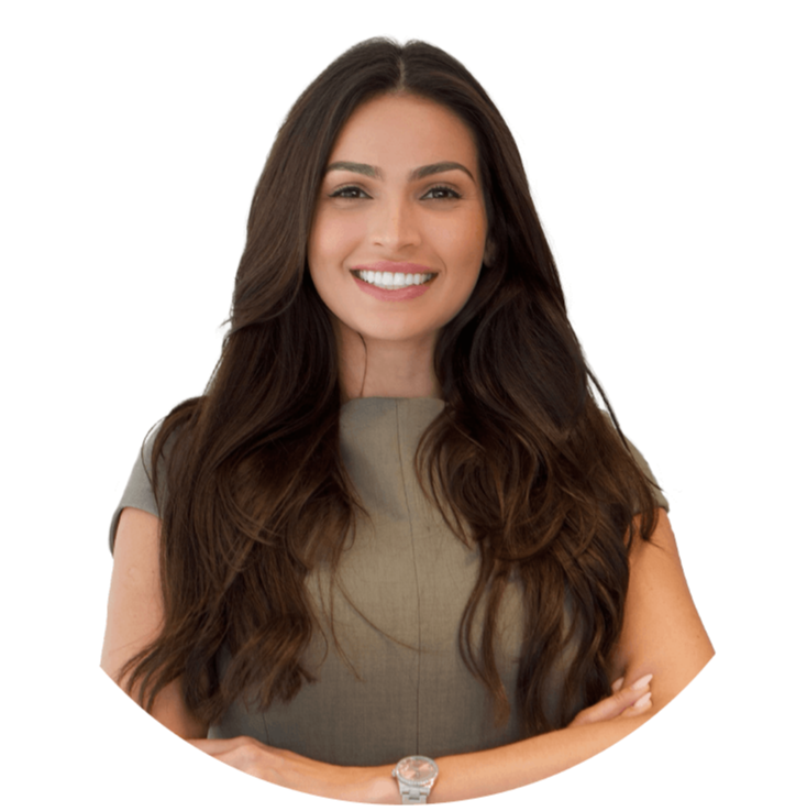 The Chad Carroll Group | #1 Compass Real Estate Team