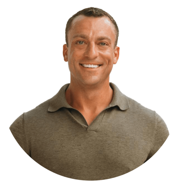 The Chad Carroll Group | #1 Compass Real Estate Team