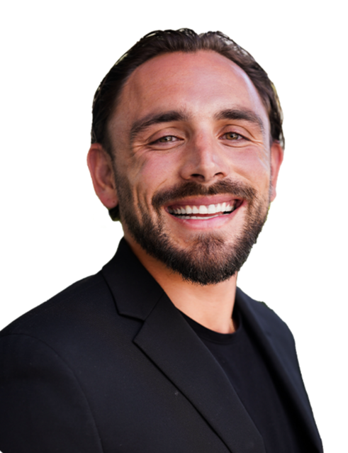 The Chad Carroll Group | #1 Compass Real Estate Team