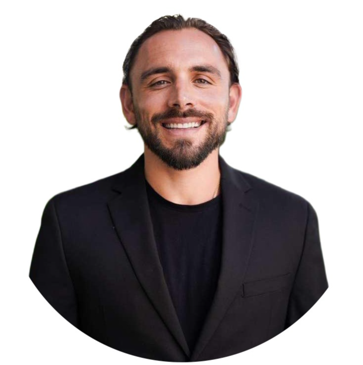 The Chad Carroll Group | #1 Compass Real Estate Team
