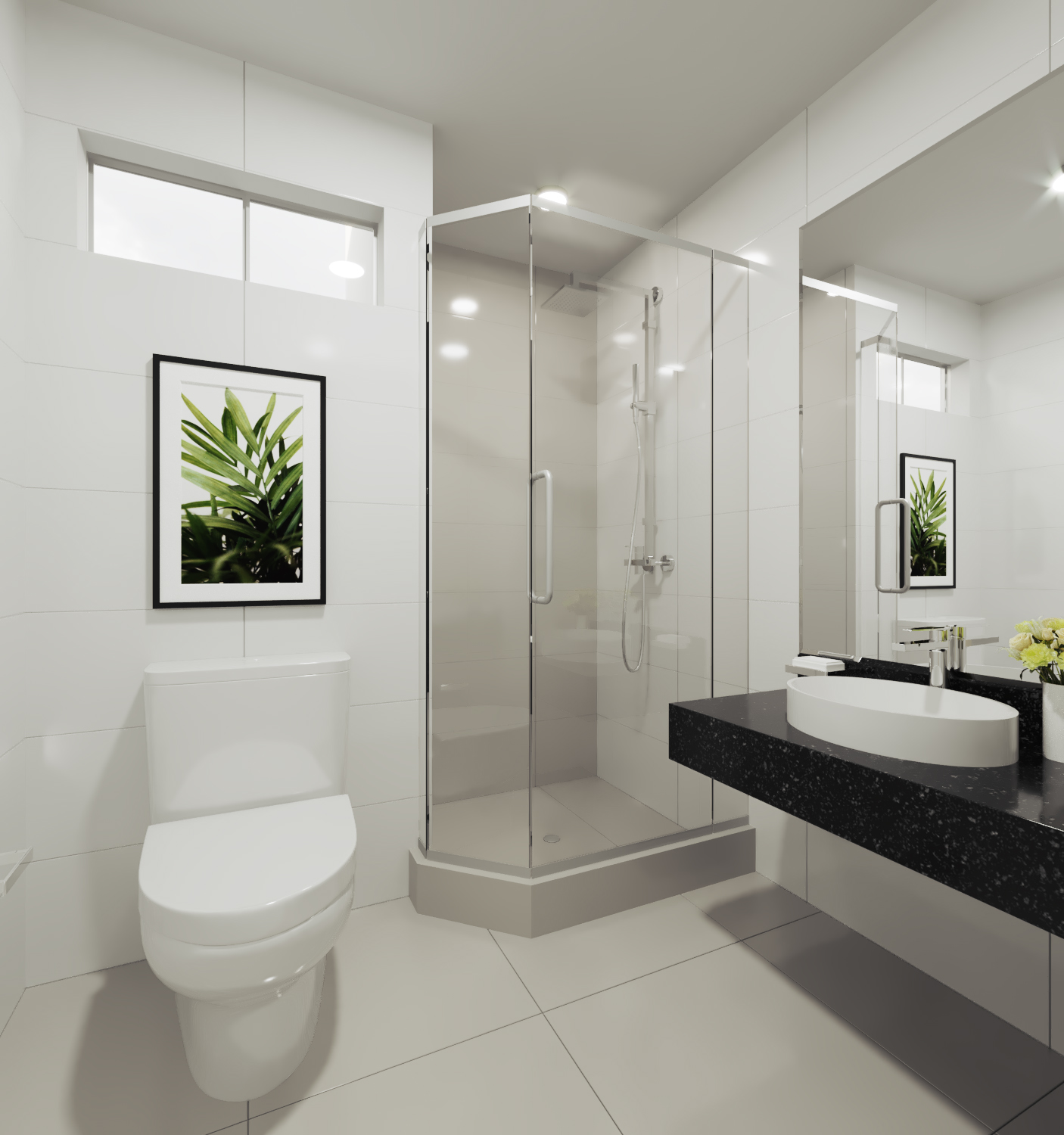 Proyecto Tovar 236 | Departamentos en Lima Aparta Perú