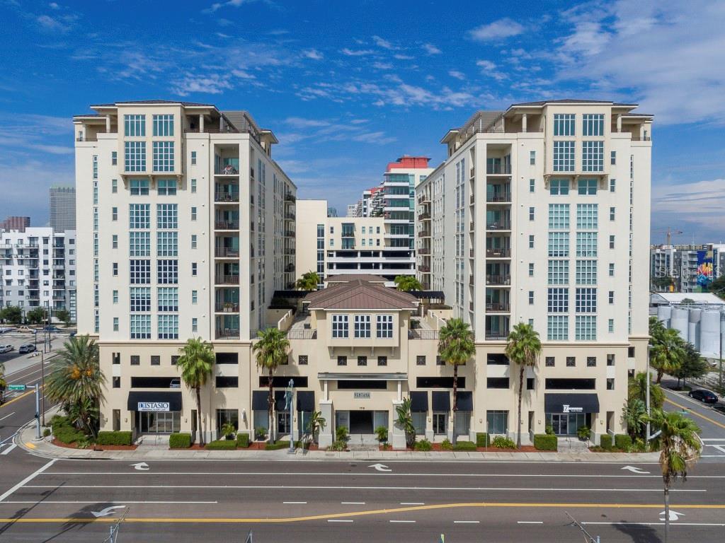 Ventana | Arner Group