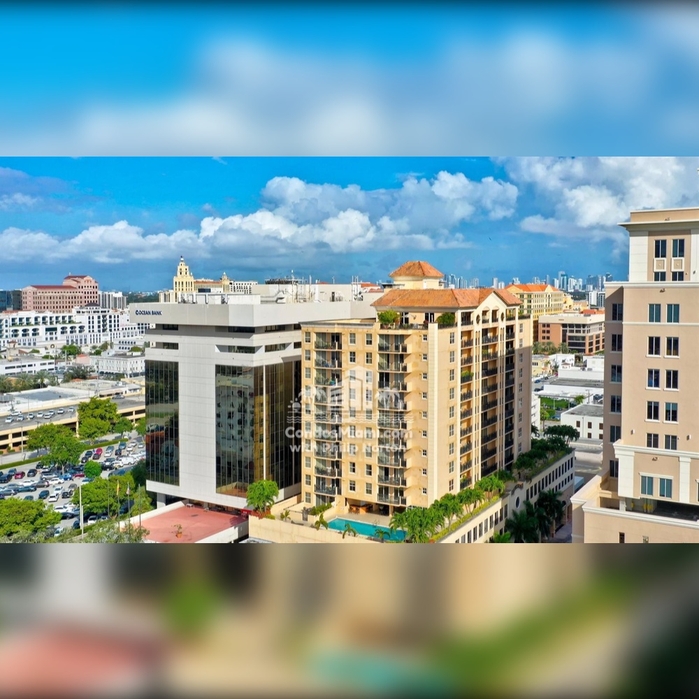 Gables Park Tower | CondosMiami.com