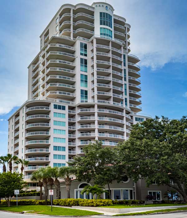 Alagon | Arner Group