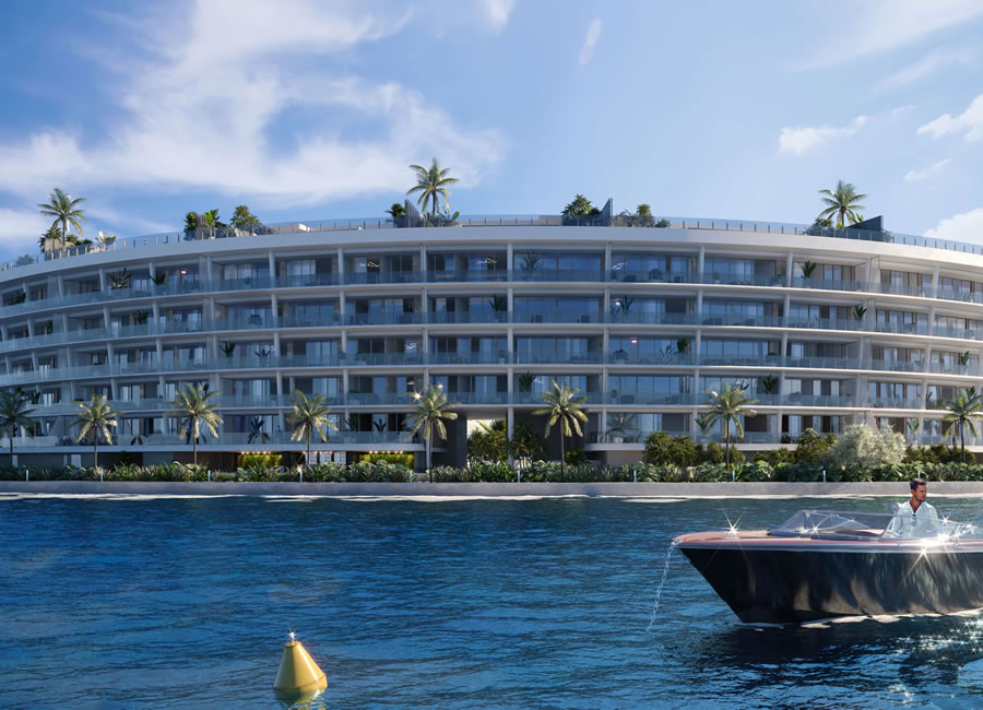 Vita At Grove isles | Vita at Grove Isle