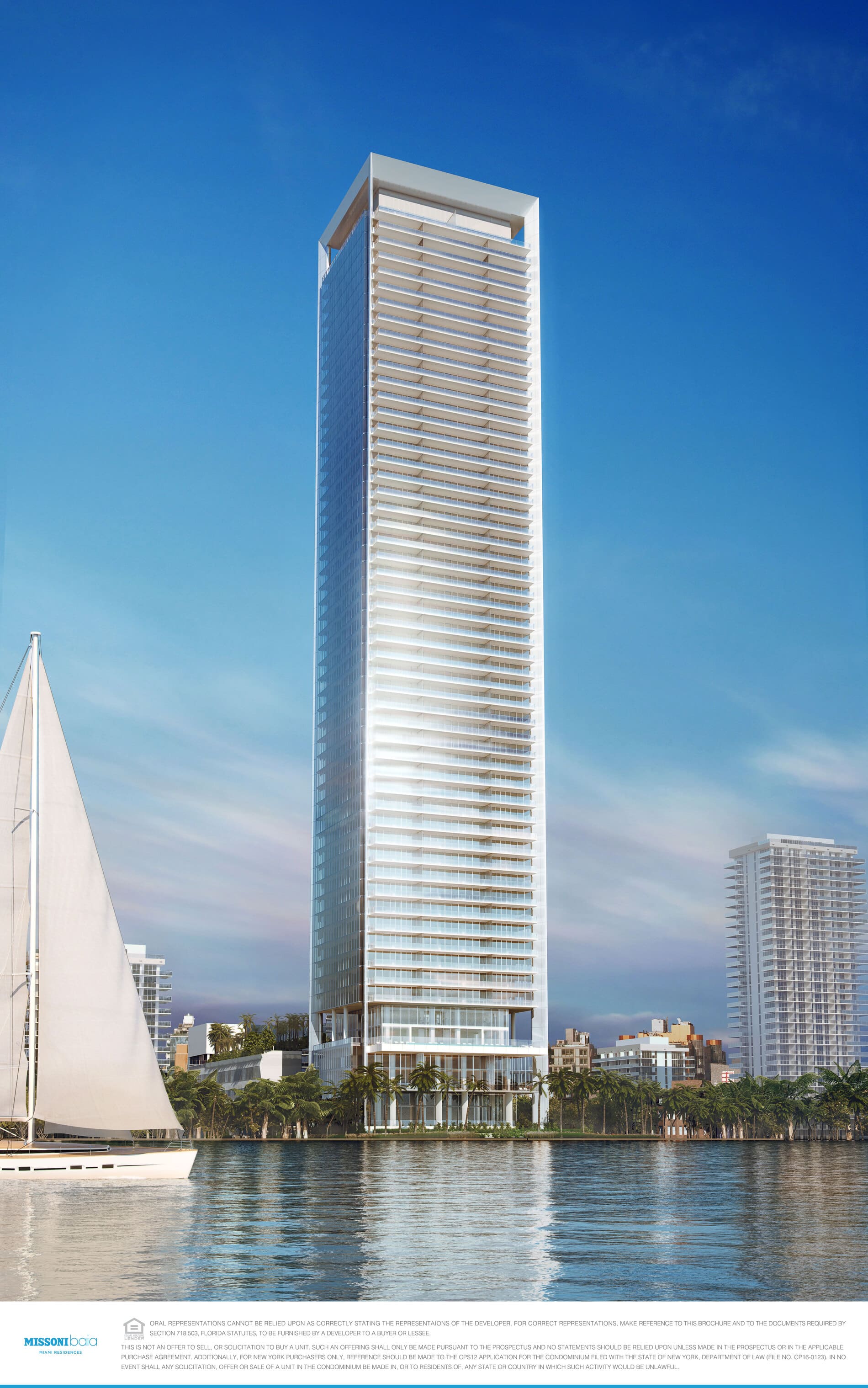 Missoni Baia | Miami Luxury Home Finder