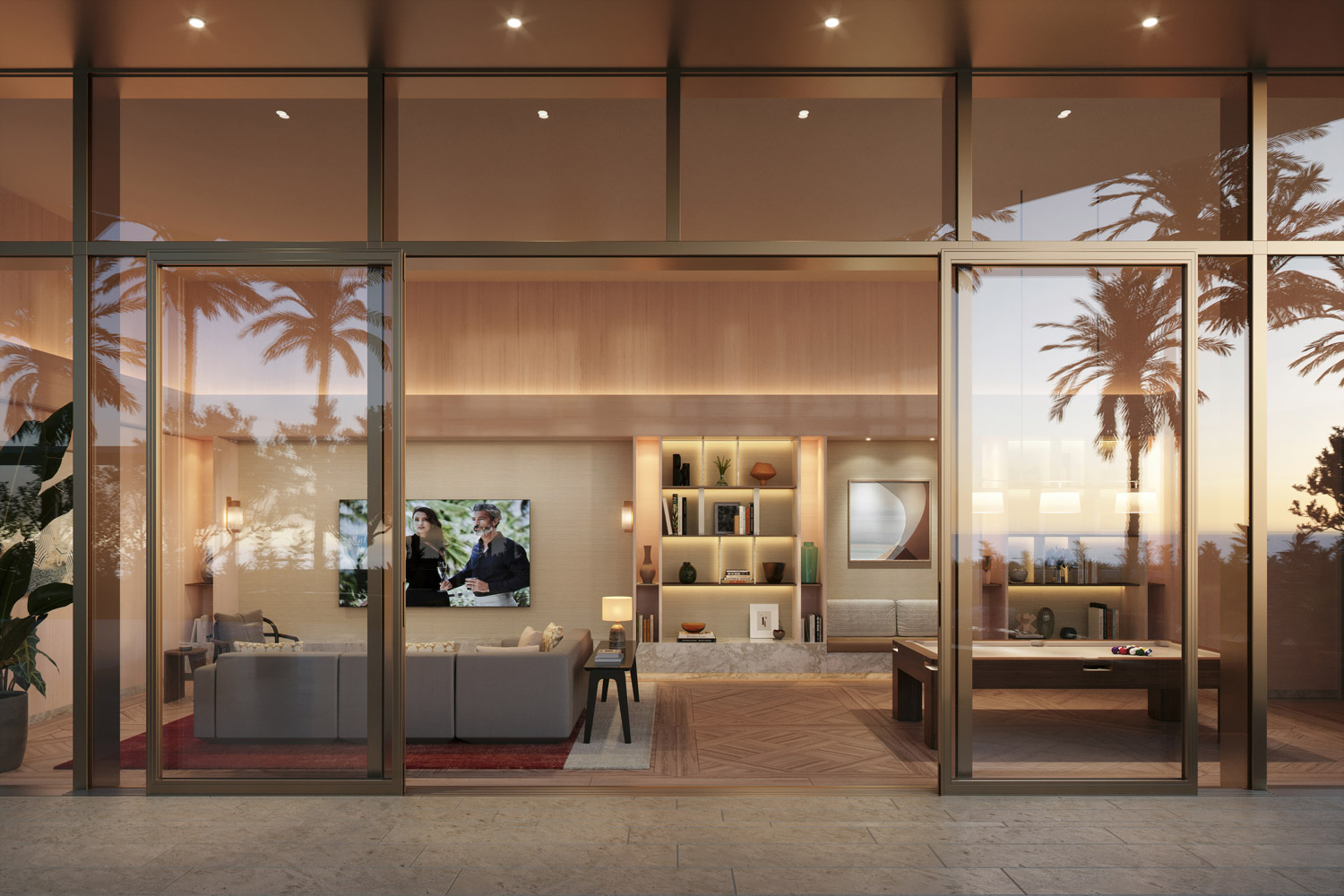 The Perigon | Joyce Gato | South Florida Luxury Expert