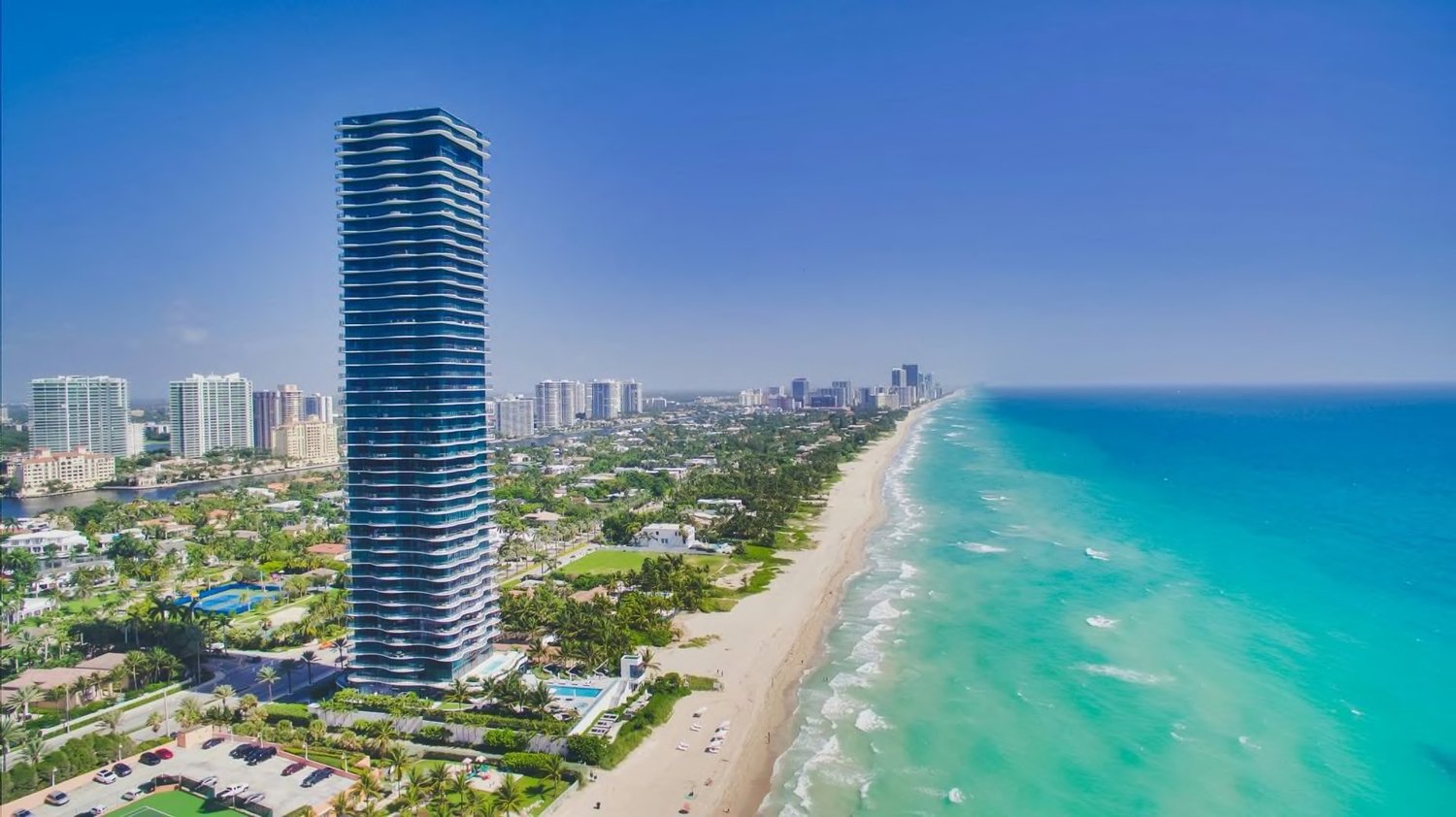 Regalia Miami - Mansion 305Mansion 305 - Sunny Isles Beach Condos for ...
